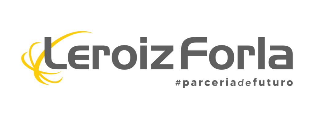 Laboratório Leroiz Forla